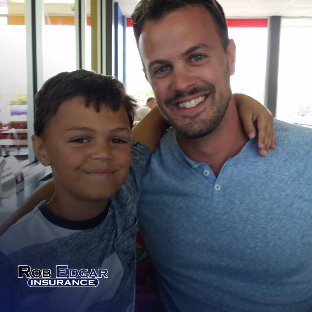 Home ~ Health & Life Insurance Georgia