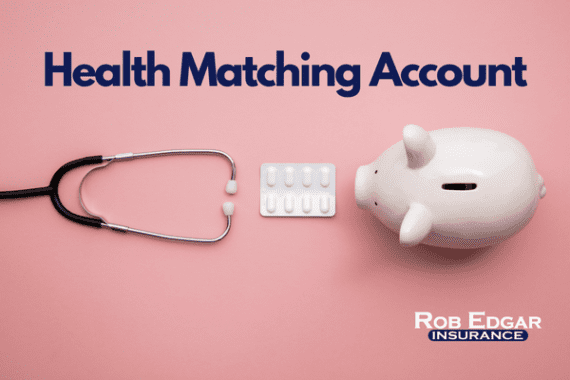 What is a Health Matching Account and Why You Should Consider One ...